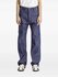 Джинсы Sofie D'Hoore Padova button-fly jeans, размер 42