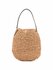 Сумка JW Anderson Small bulb bag