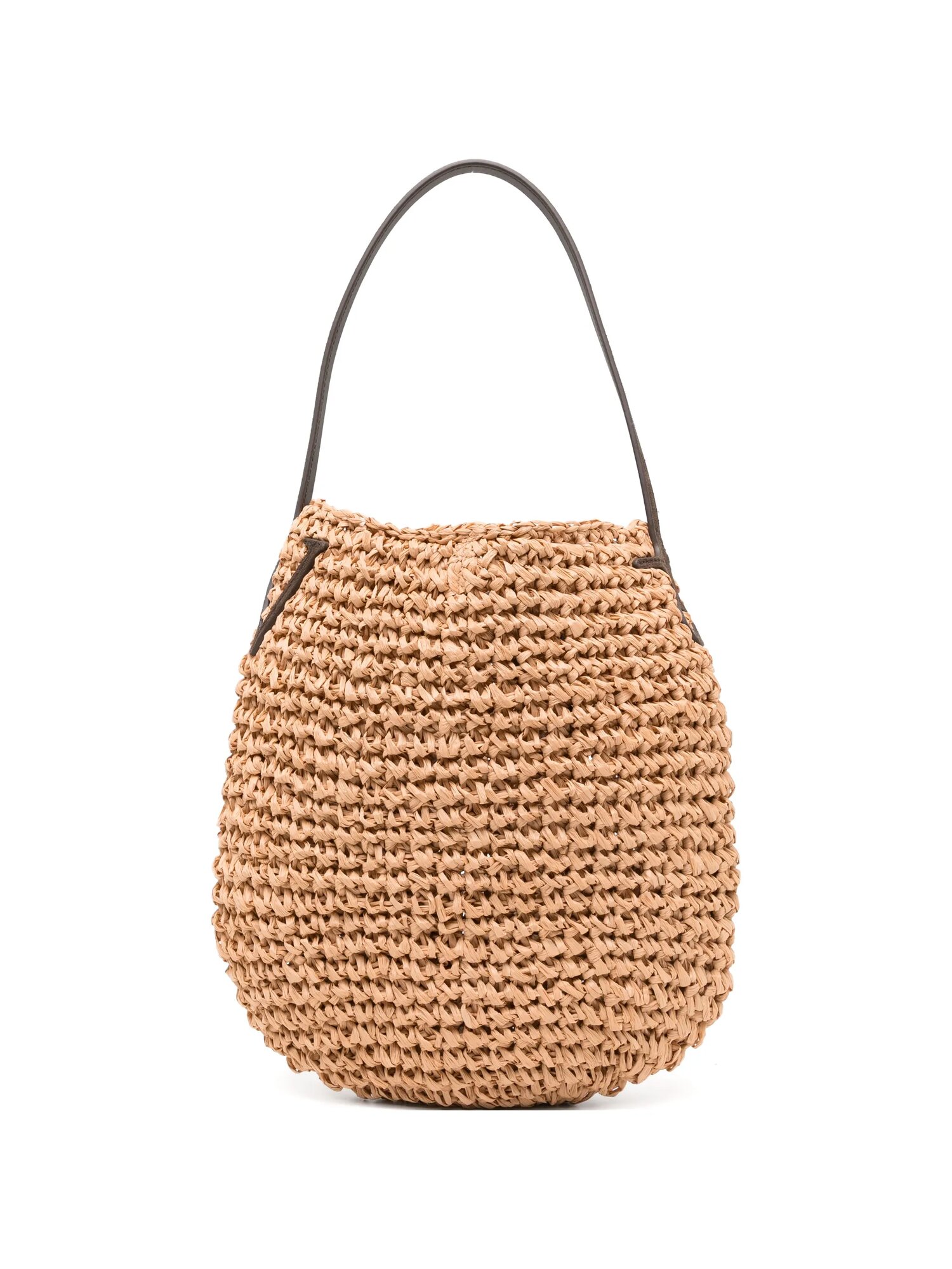 Сумка JW Anderson Small bulb bag