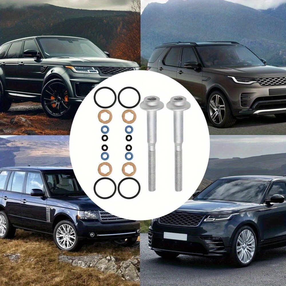 Ремонтный комплект 03L130277B A2C59513554 883.670 WHT003187, 1 набор