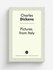 Pictures from Italy | Charles Dickens | Т8, 2014 | Английский язык