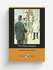 The White Company (Dodo Press)