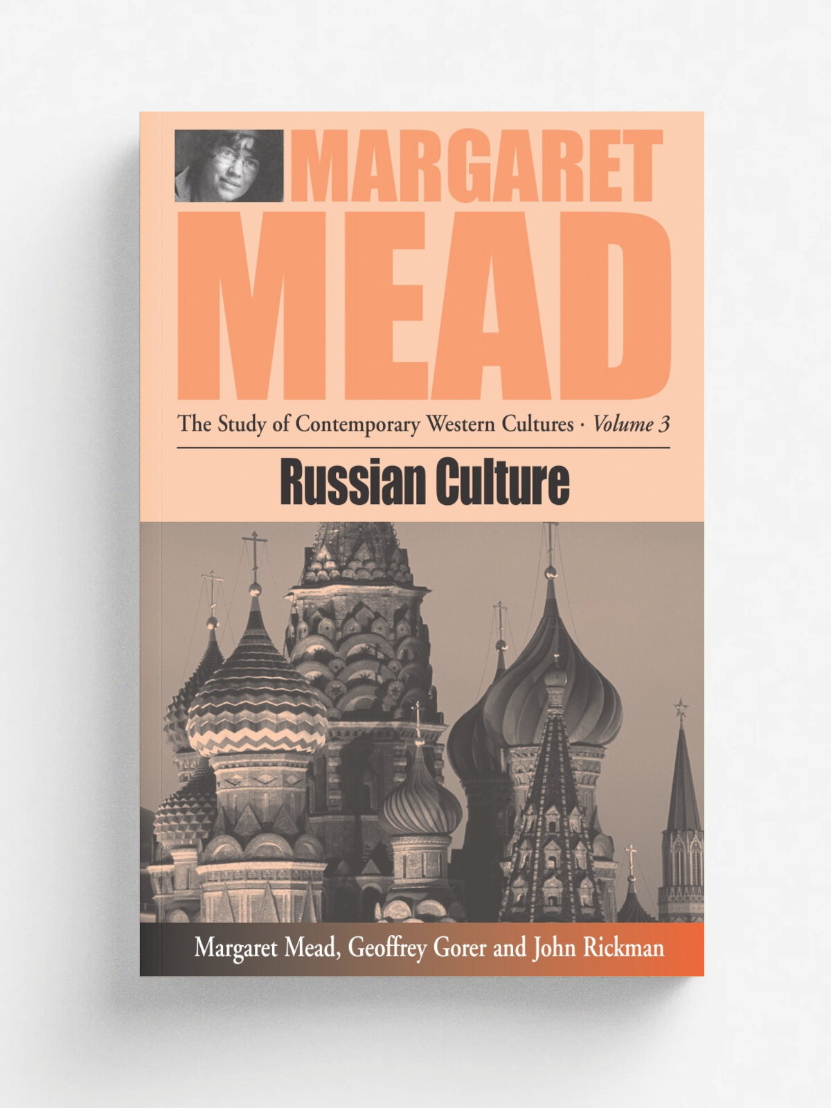 Russian Culture