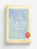 Code de musique practique, ou m.thodes | J. Rameau | Репринт
