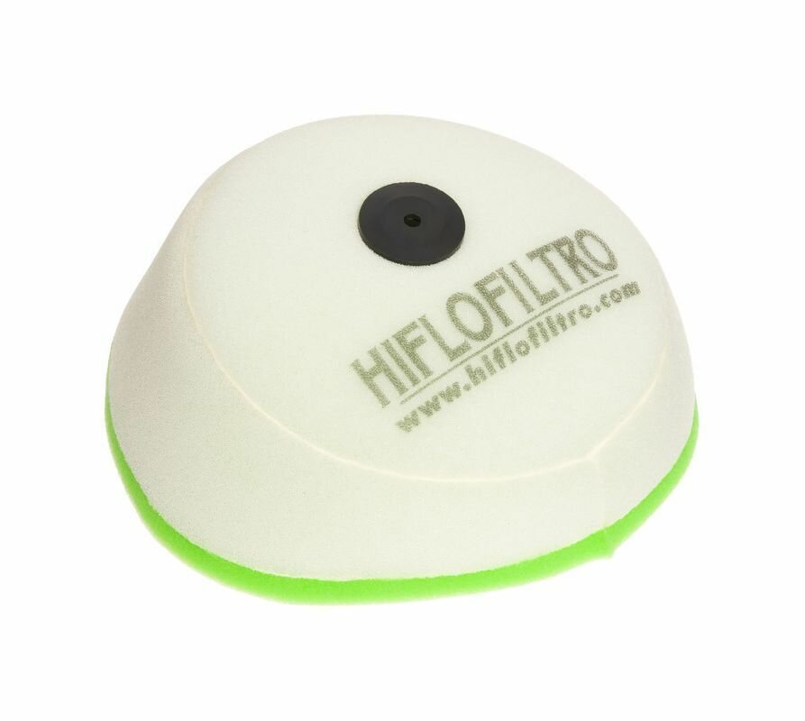 Фильтр воздушный HIFLO FILTER HFF5013
