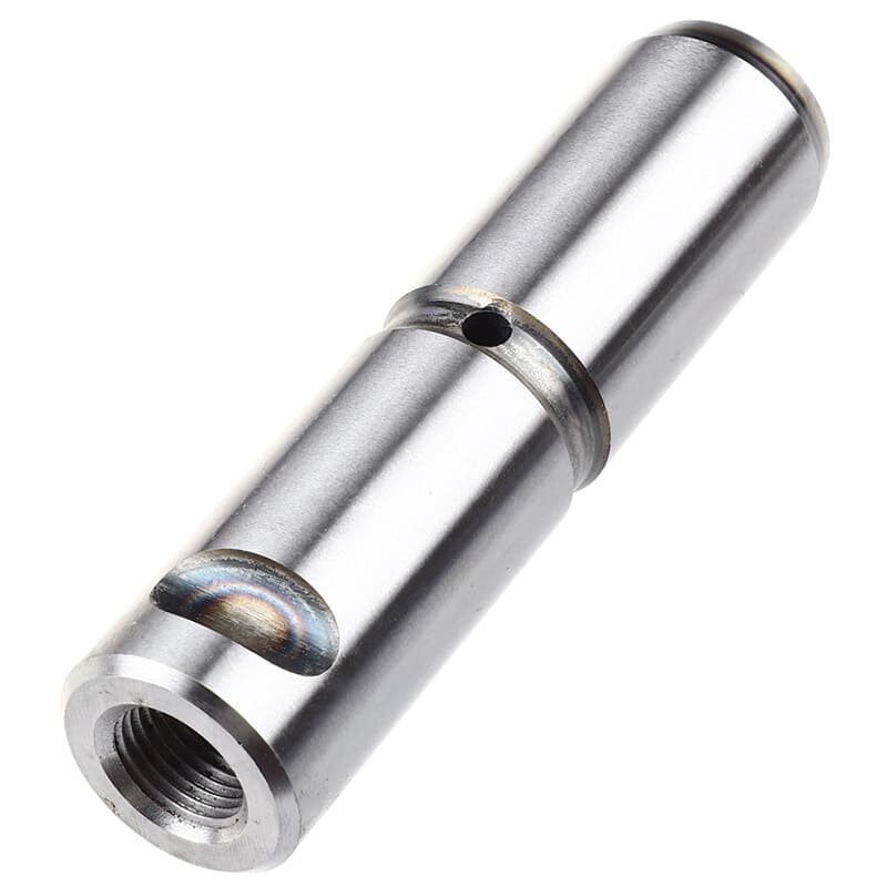 Палец рессоры 54215-Z5004 MS; для Nissan UD CM87; Oem 54215-Z5004