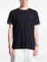 Футболка FRED PERRY Twin Tipped, размер 52