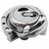 Rotary Hook & Bobbin Case for PFAFF Sewing Machines