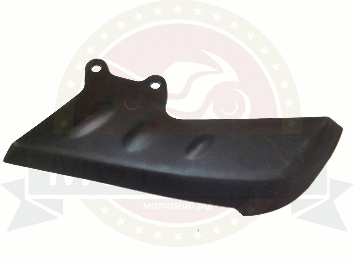 Защита пера вилки правая FALCON SPEEDFIRE 250см3 (RF20516)