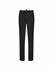 Брюки Enrico Mandelli Drawstring-waist pleated trousers, размер 50