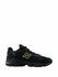 Кроссовки New Balance 1000, размер 6,5 US