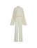 Комбинезон TALLER MARMO Eolia jumpsuit, размер 48