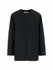 Куртка Jil Sander Quilted padded jacket, размер 38