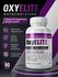 OxyELITE (90капс) (Hi-Tech Pharmaceuticals)