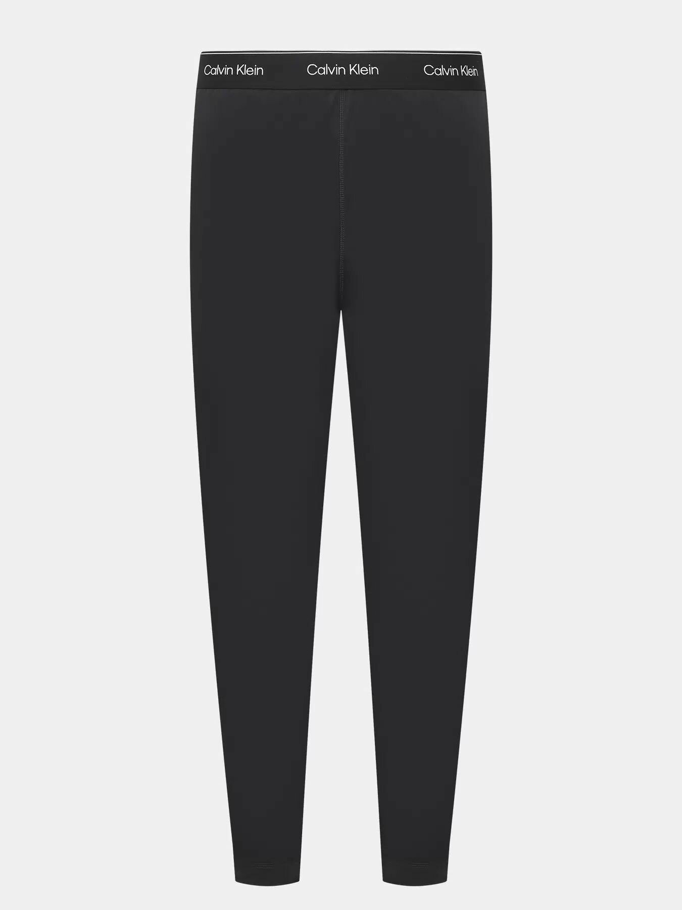 Брюки спортивные CALVIN KLEIN