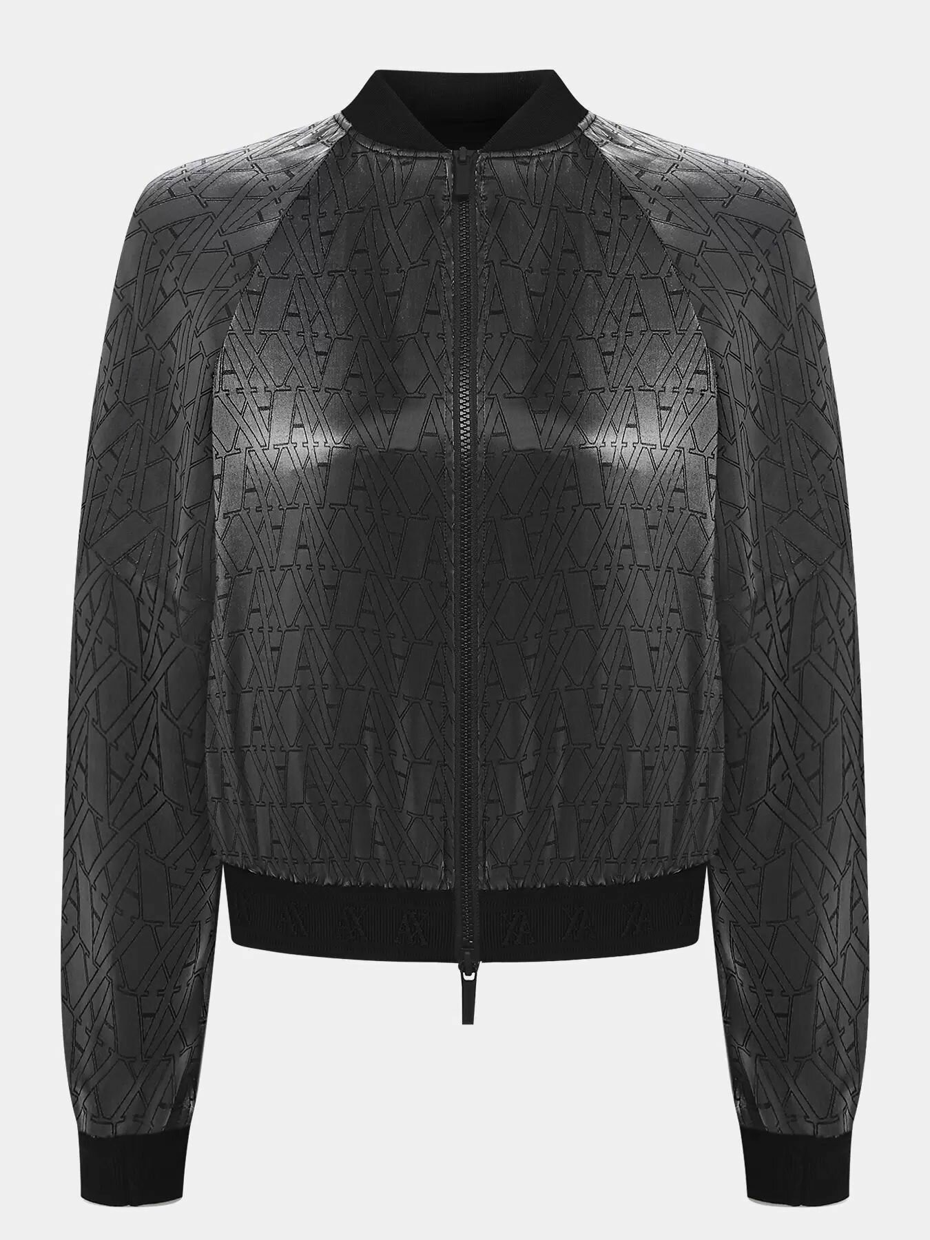 Куртка Armani Exchange Весна-лето 2025