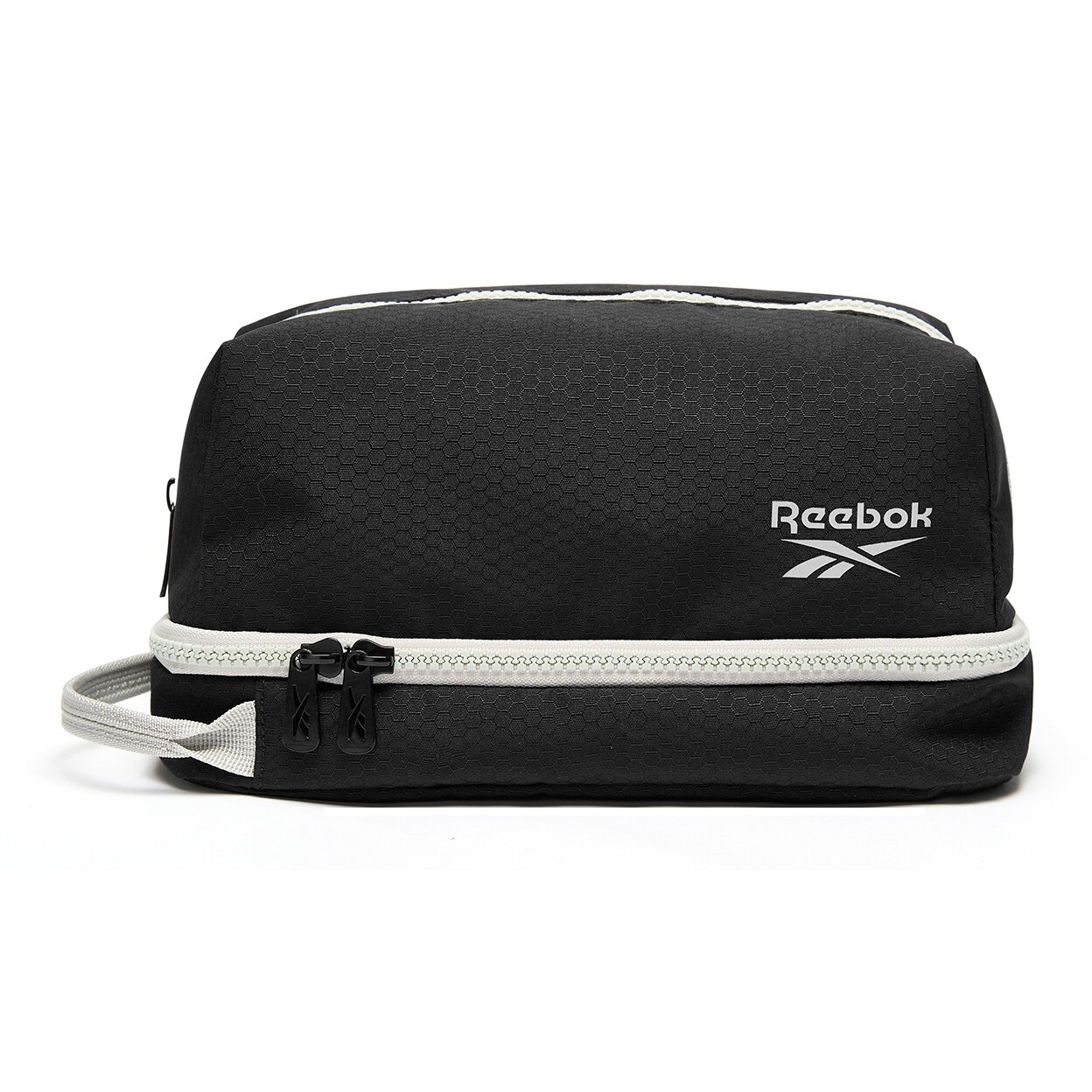Сумка Reebok — фото 1