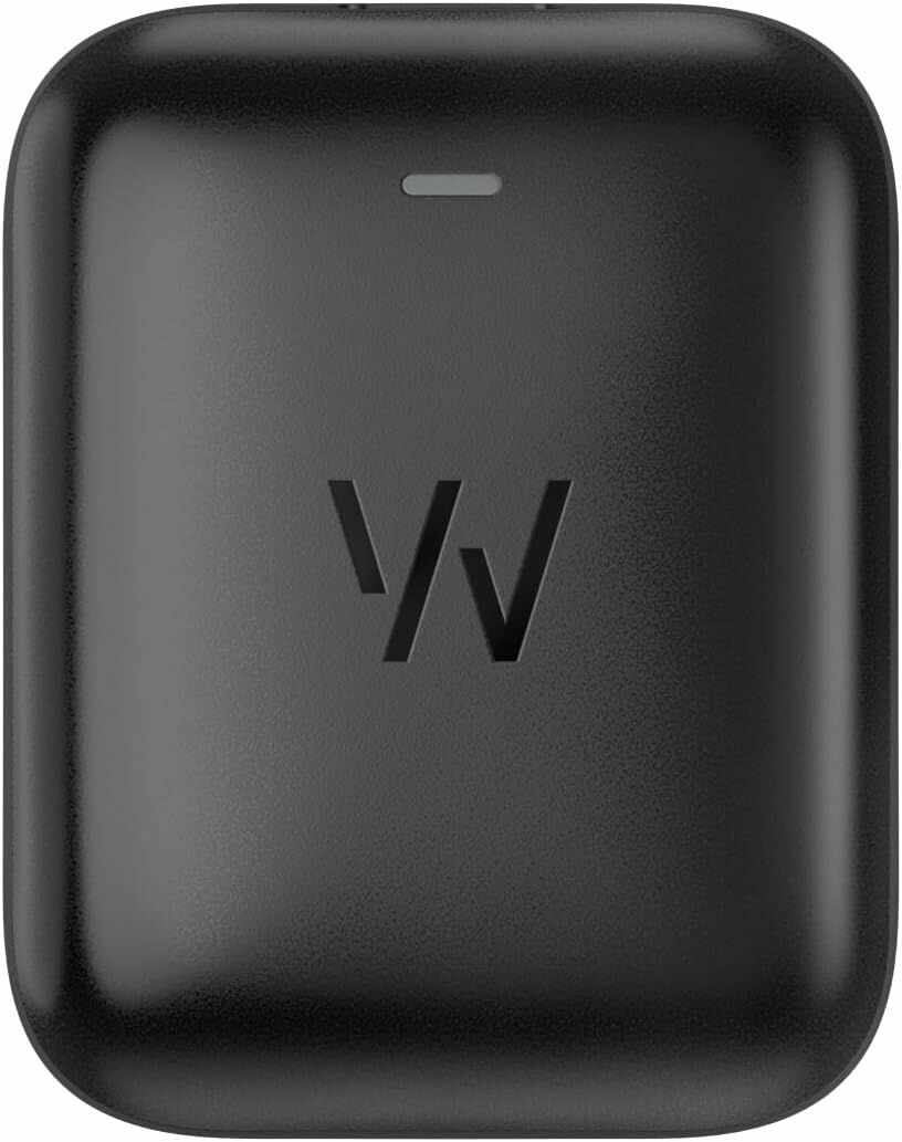 Зарядка WHOOP Wireless PowerPack — фото 1