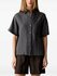 Рубашка Marc O'Polo Short-sleeve button-up shirt, размер 40 EU