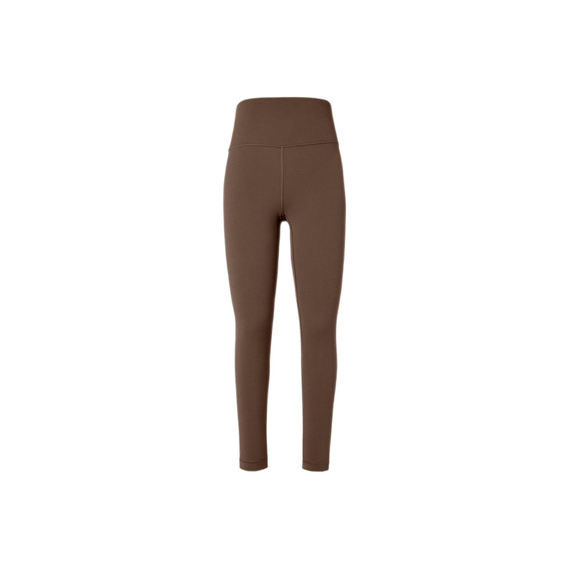Легинсы спортивные lululemon