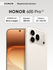 Смартфон HONOR 600 Pro, 12+512 ГБ, Бежевый, Ростест, Мобильные сервисы Google (G...