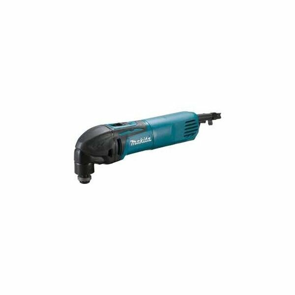 Гайковерт Реноватор Makita TM 3000 CX 1 J