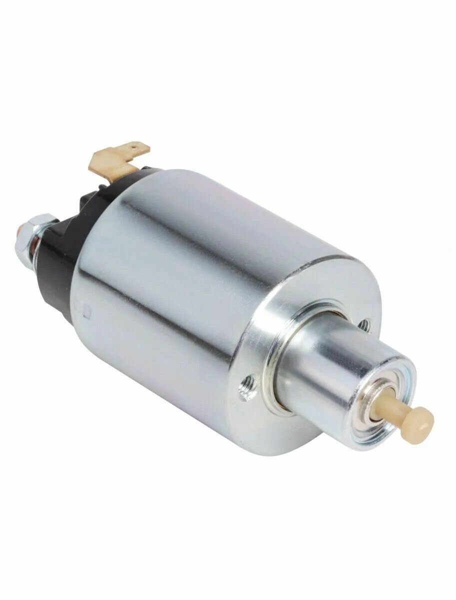 Реле втягивающее стартера для MAZDA 3 BK 03-,6 02- 1.8I,2.0I (STARTVOLT)