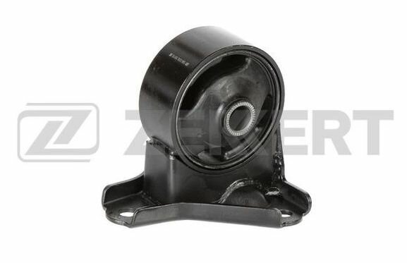 Опора двигателя. Zekkert. передняя Hyundai Tucson Kia Sportage II.