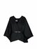 Накидка Max Mara, размер OneSize
