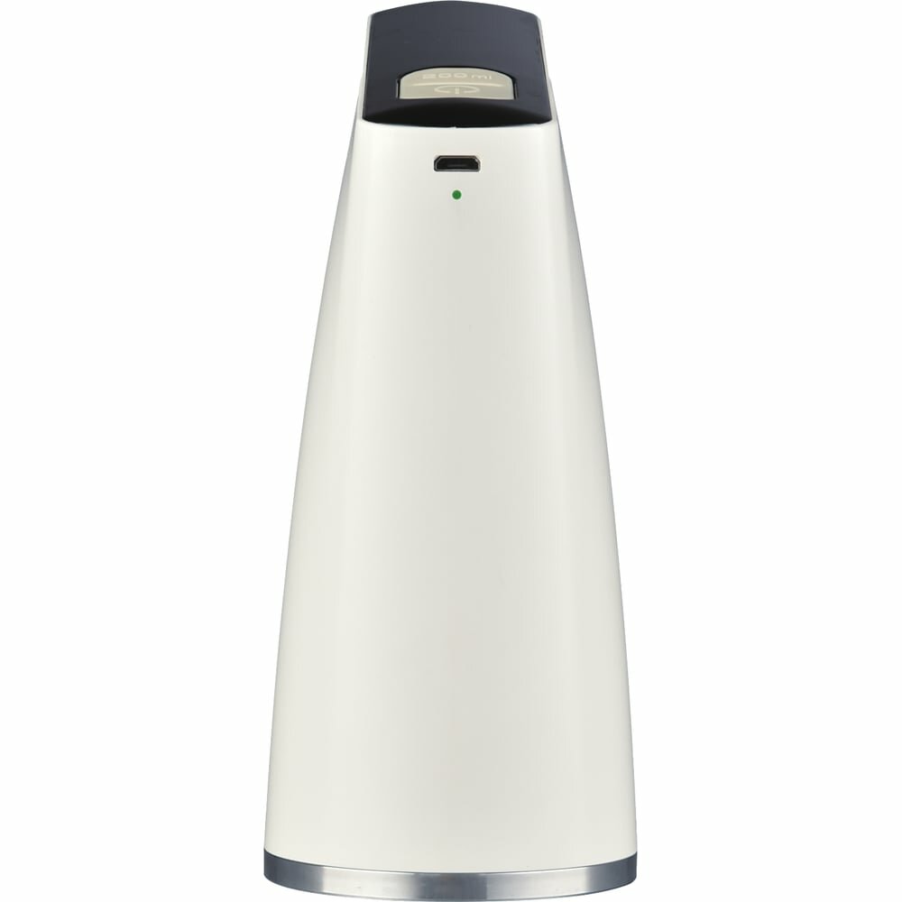 Электрическая помпа HotFrost A22 230502201