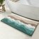 Коврик для ванной Microfiber 50x80cm, Calm Beach