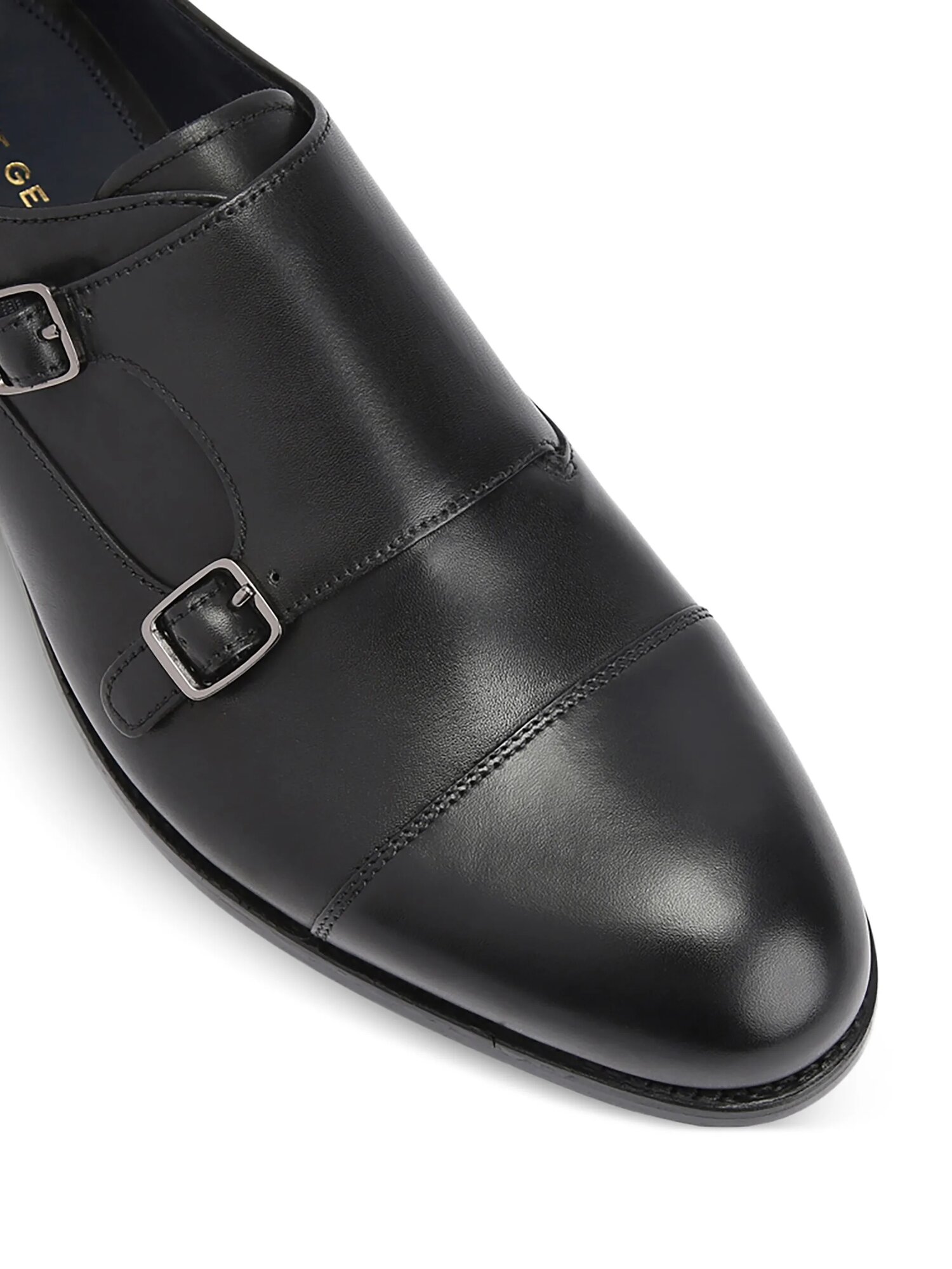 Туфли KURT GEIGER Sloane, размер 6 — фото 1