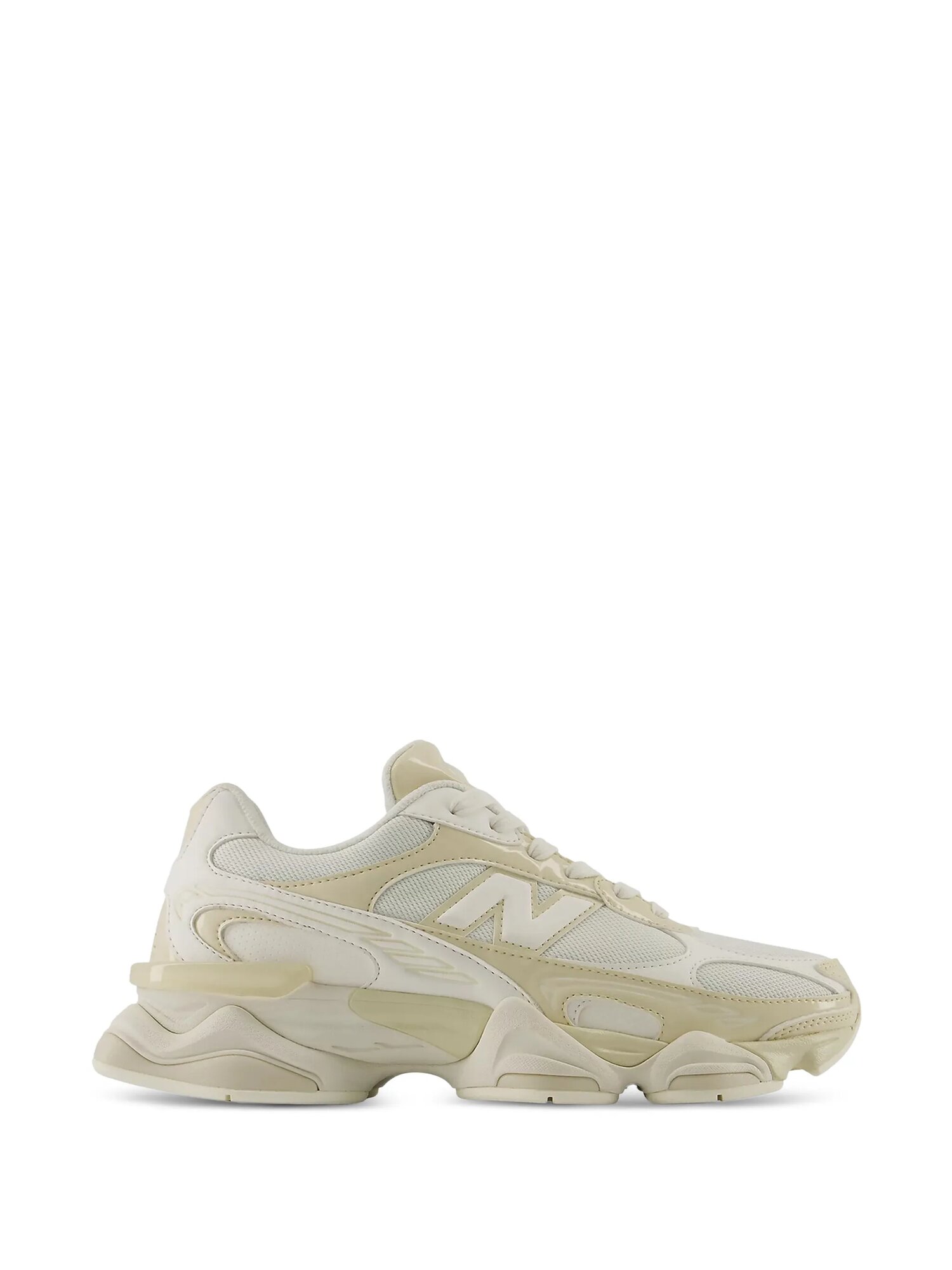 Кроссовки New Balance 9060R