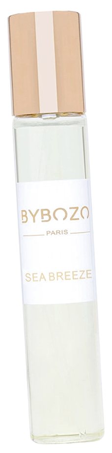 Байбозо Си Бриз духи для женщин и мужчин 18 мл - Bybozo Sea Breeze парфюмерная вода