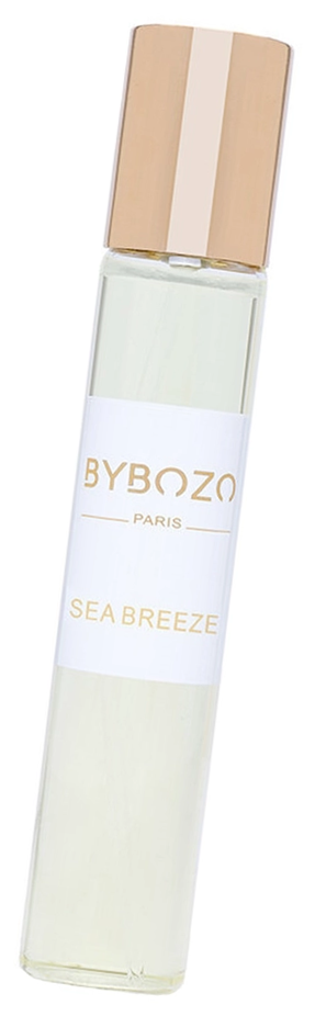Аромат Bybozo Sea Breeze 18 мл для мужчин и женщин - Байбозо Сеа Бриз парфюмерная вода