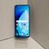 Смартфон realme 9i 4/128 Синий