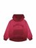 Худи MM6, размер 10 лет, coral pink