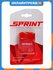 Нить уплотнительная Sprint 25м бокс, блистер (1/25)