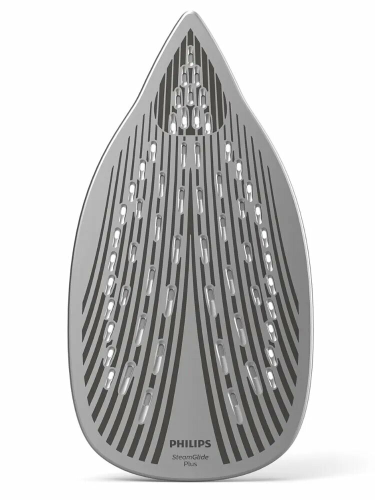 Утюг Philips DST5010/10 — фото 1