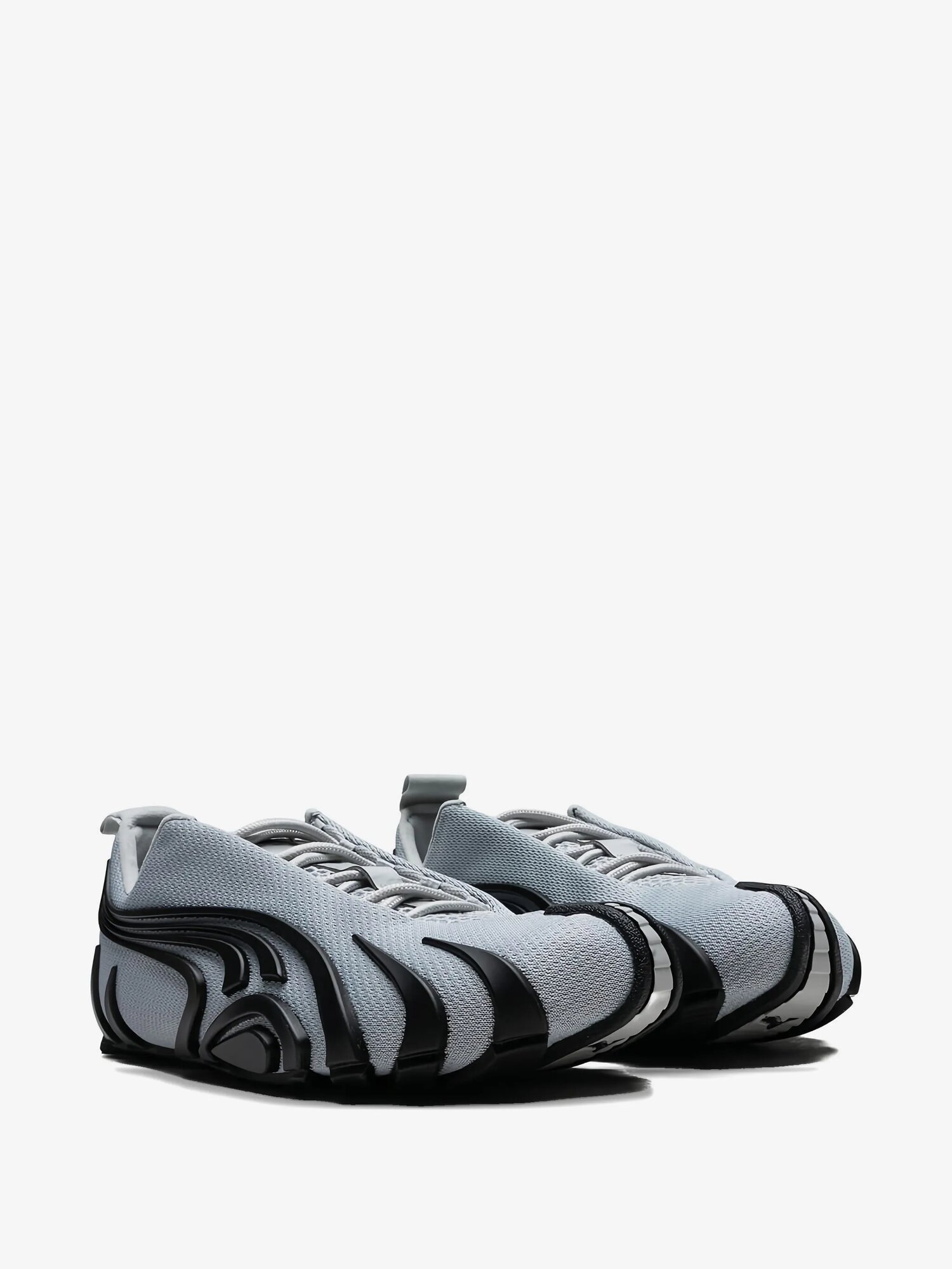 Кроссовки PUMA Talon OG, размер 6.5 US — фото 1