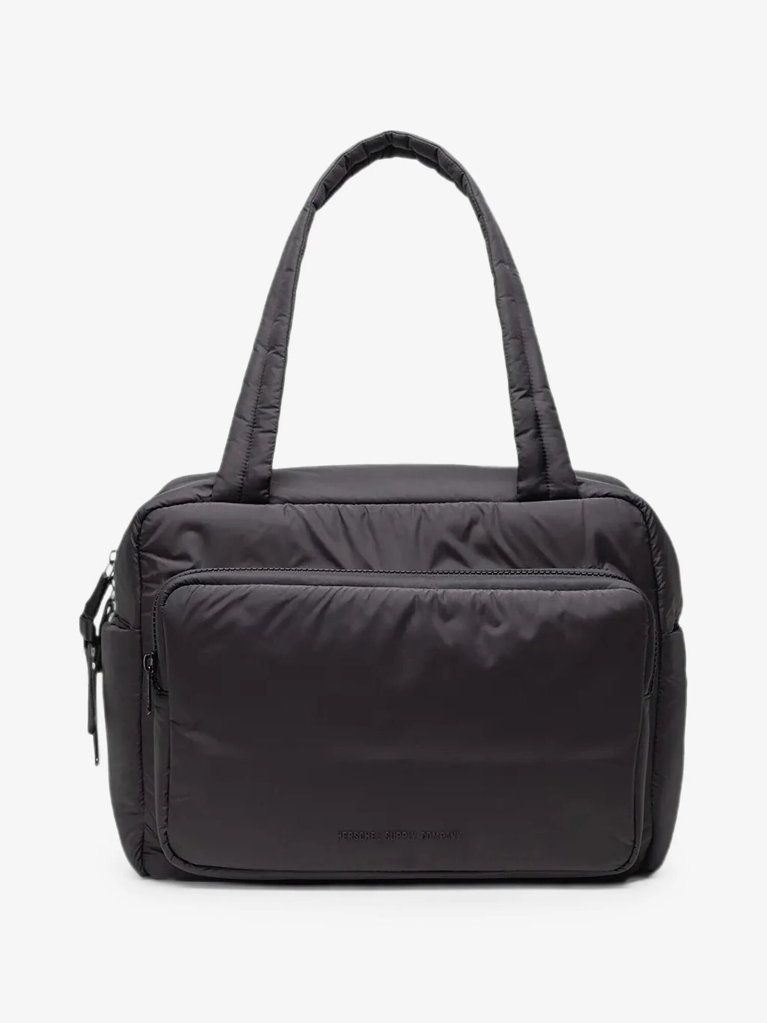 Сумка Cloudform 26L