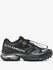 Кроссовки Salomon XT-4 OG Black, размер 12.5 UK