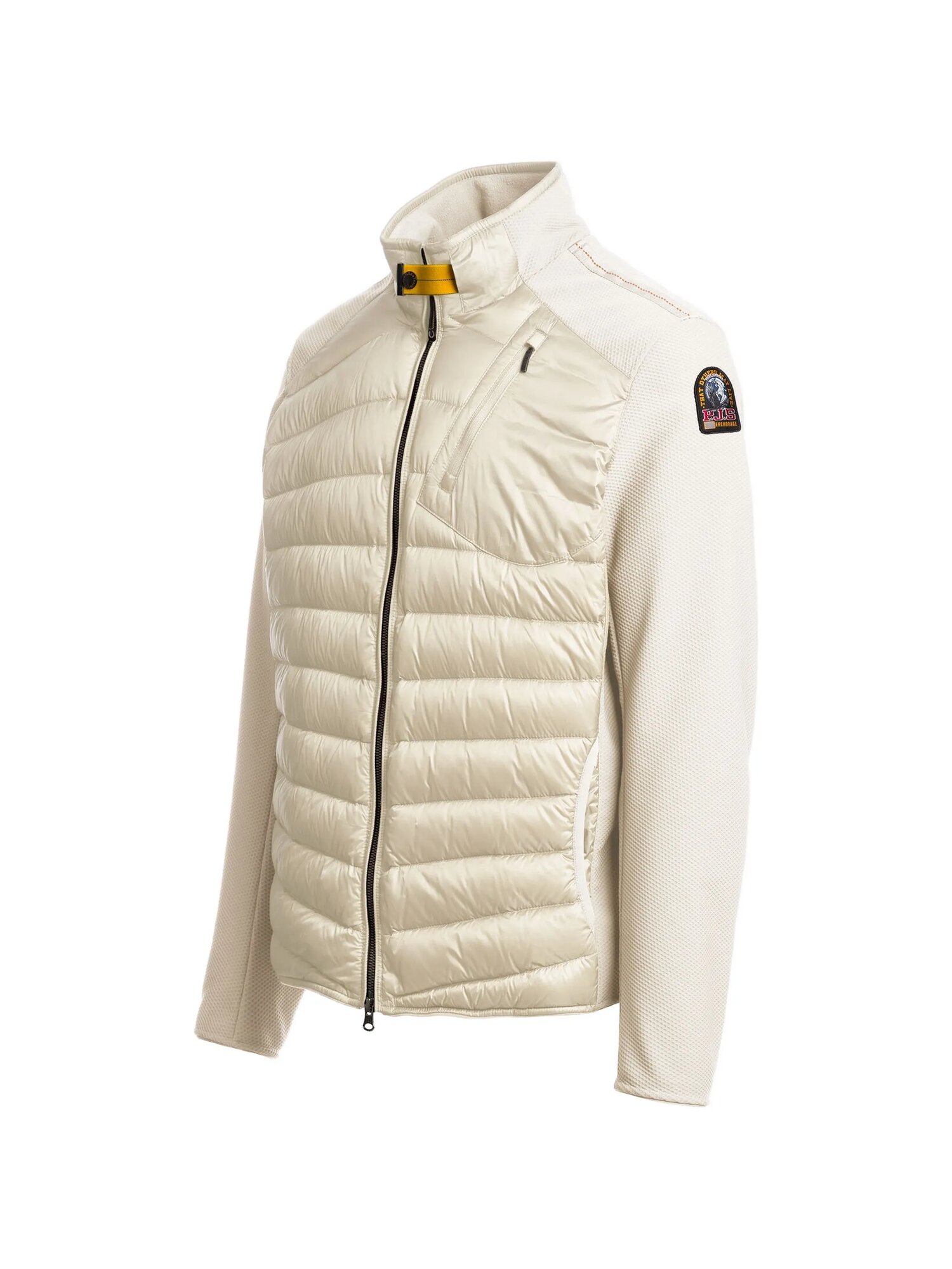 Куртка Parajumpers Jayden, размер 52-54 — фото 1
