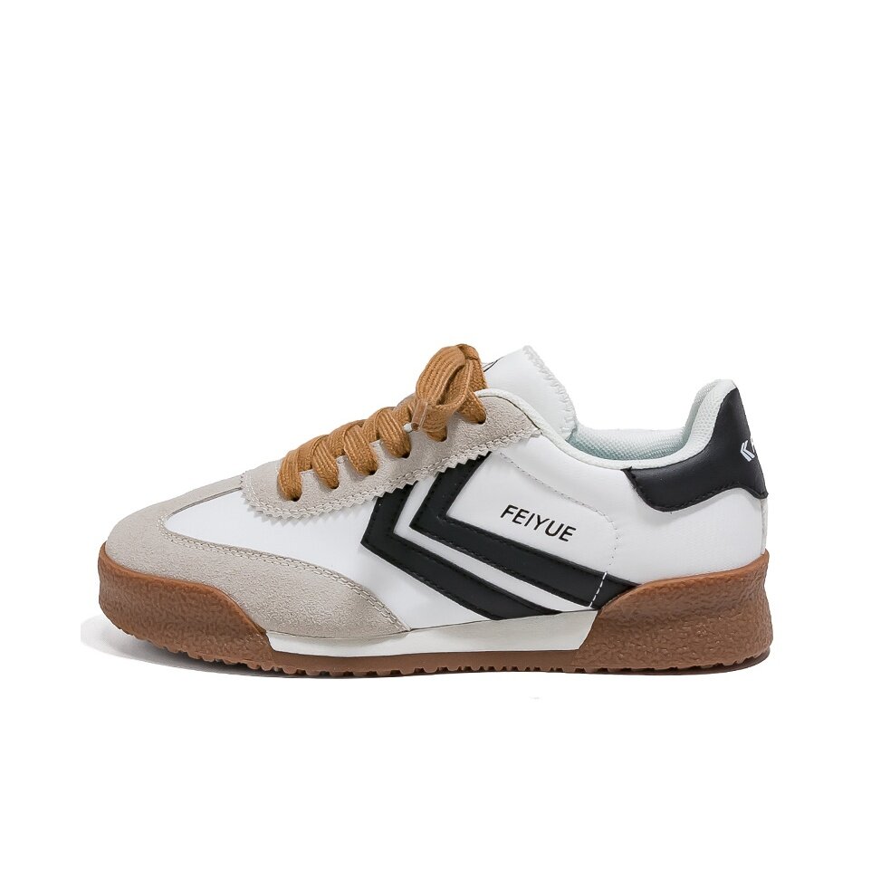 Кеды Feiyue