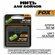 Нить для бойлов Fox Edges Bait Floss