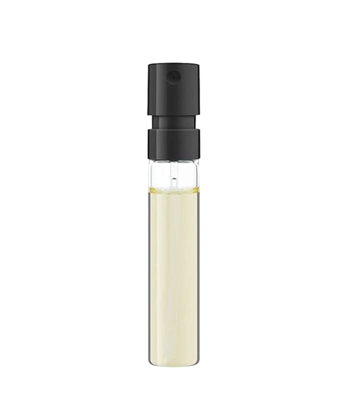 Парфюм Де Лави Парфамс Эмоушн 3 мл сэмпл унисекс - De Lavie Parfums Emotion парфюмерная вода