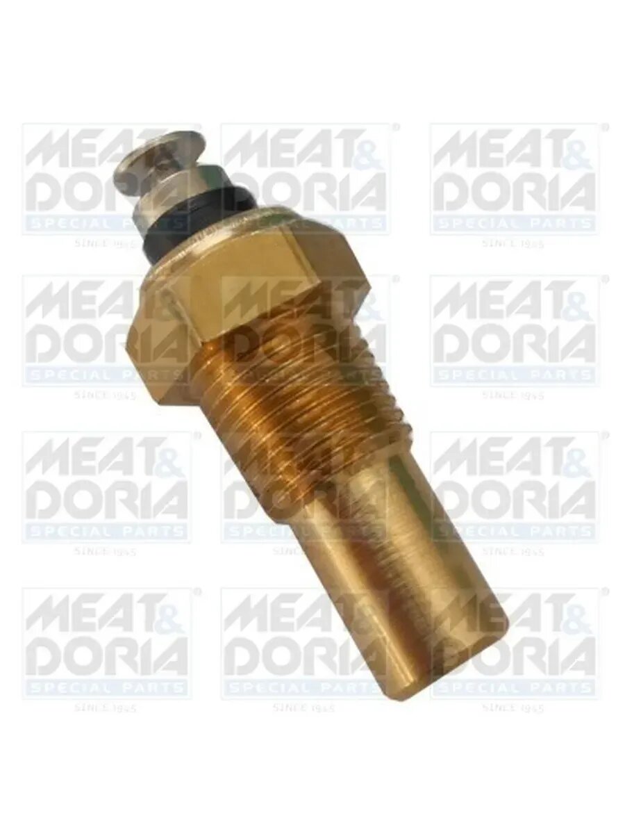 Датчик температуры ОЖ Chevrolet Captiva резьба 1/8, арт. 950