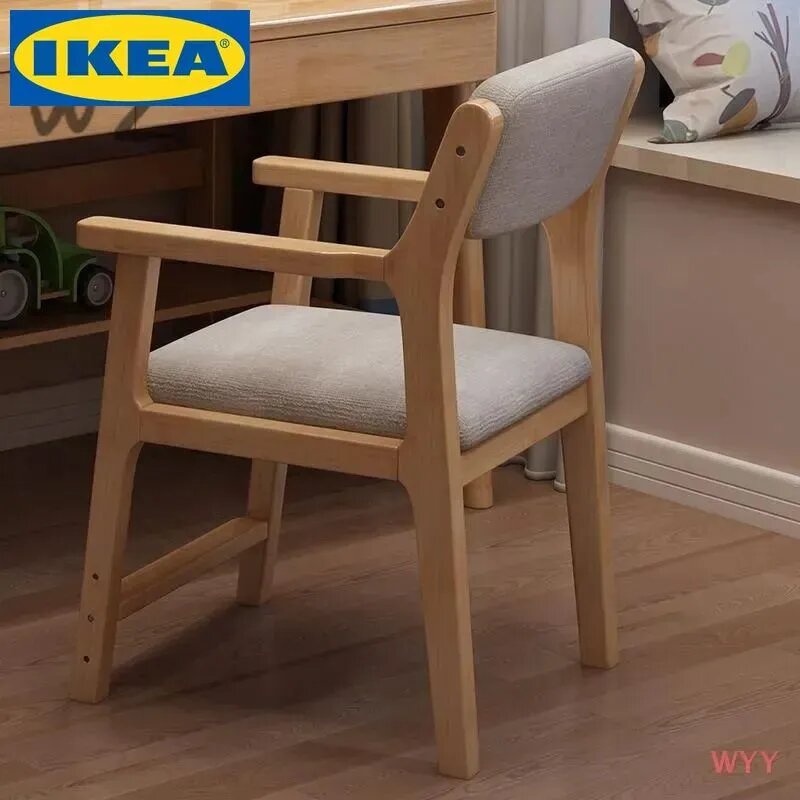 IKEA Стул