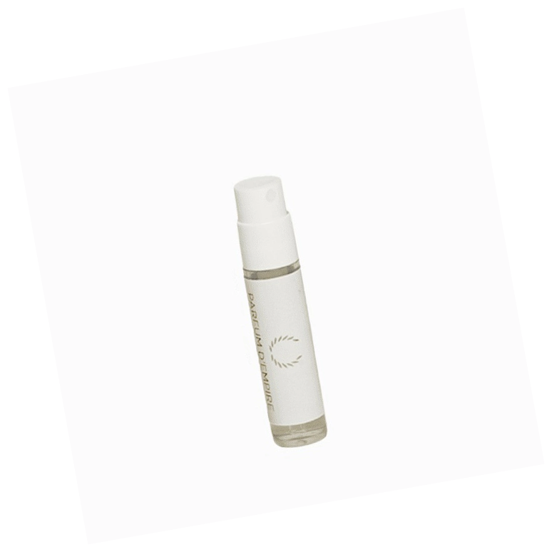 Миниатюра Parfum D Empire 3 Fleurs парфюмерная вода 1.6 мл / парфюм Империя Три Цветка