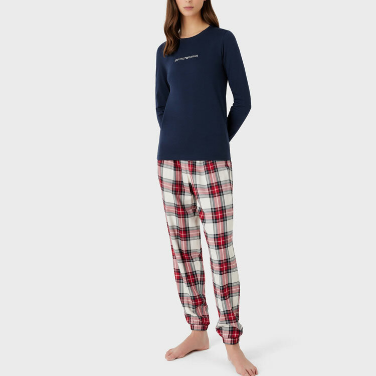 Комплект EMPORIO ARMANI